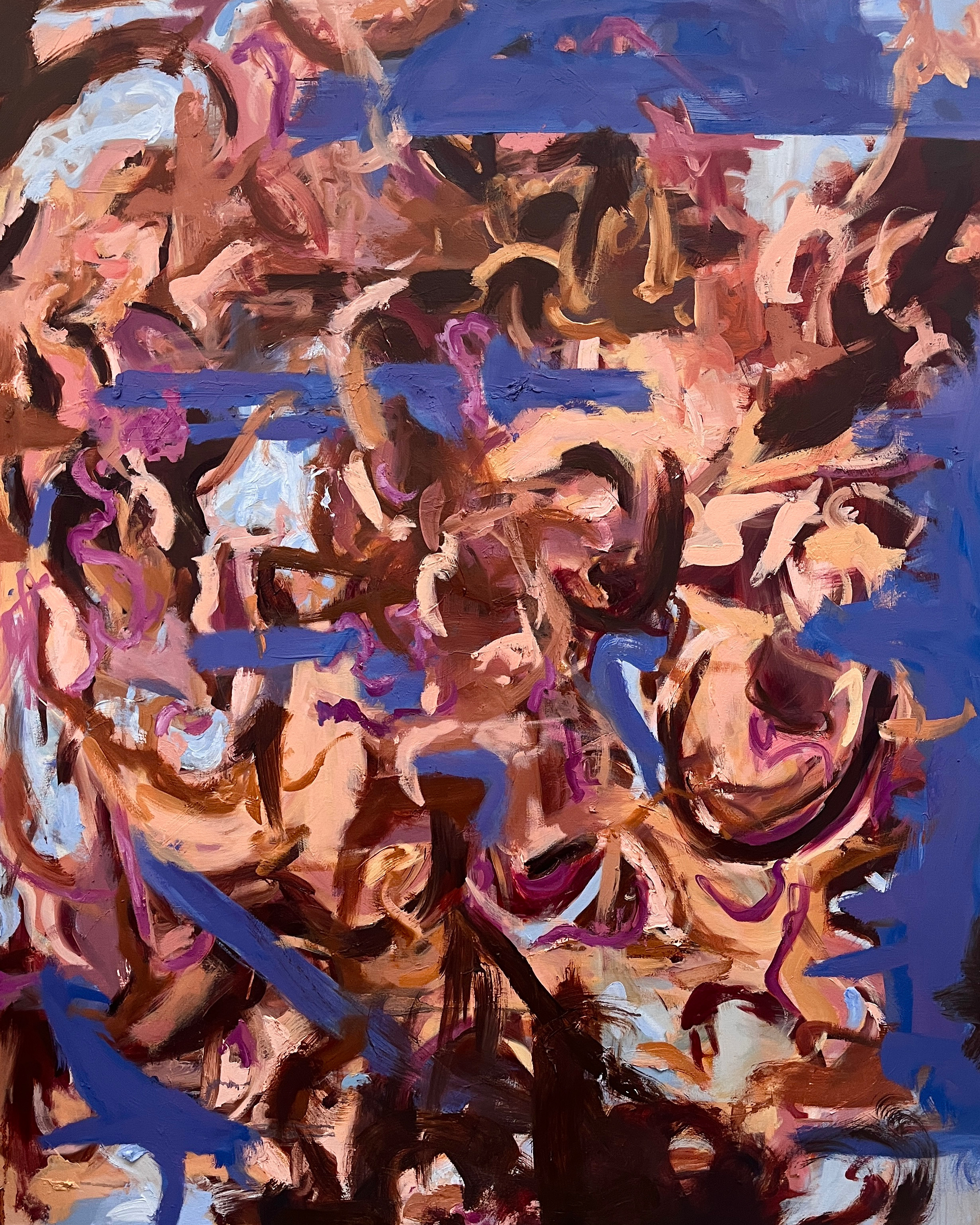 art_gallery – louis rosenthal