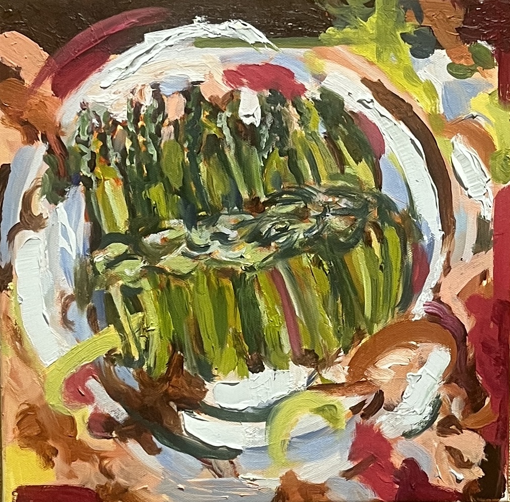 art_gallery – louis rosenthal