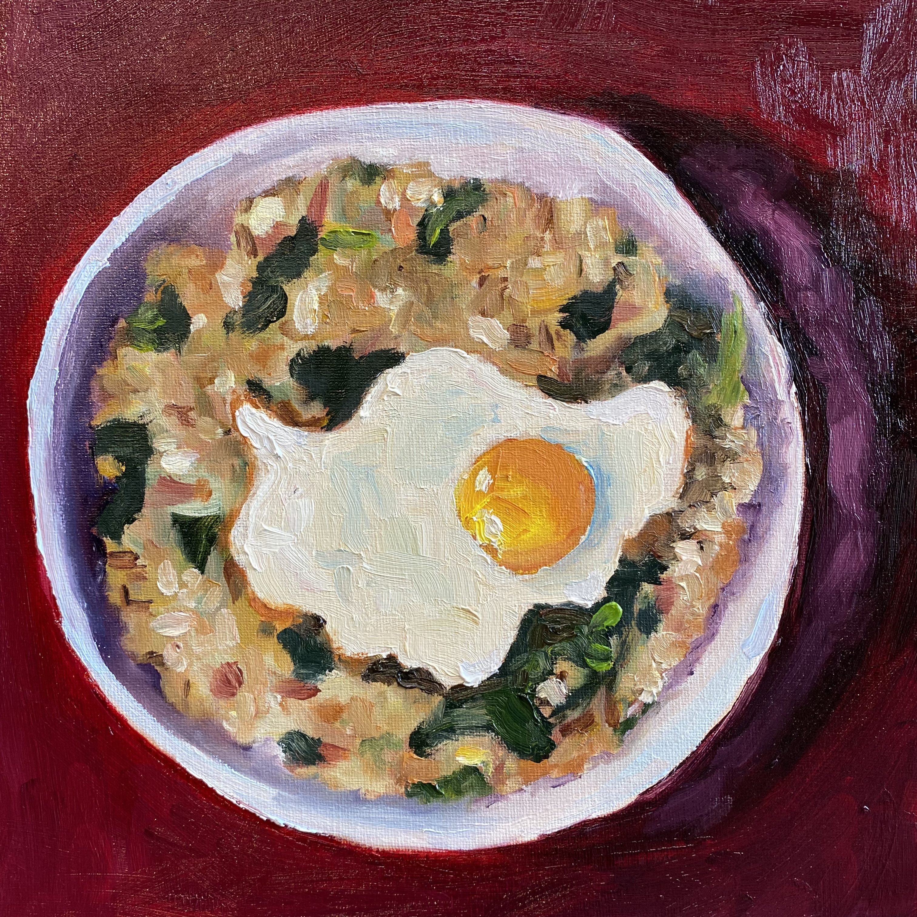 art_gallery – louis rosenthal